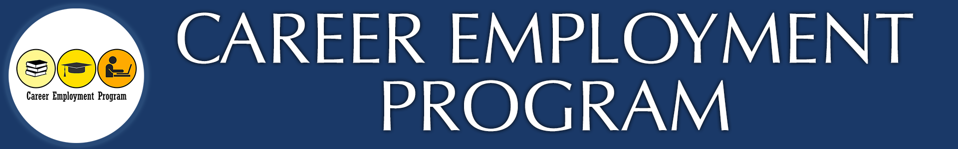 Career Employment Program – BHA