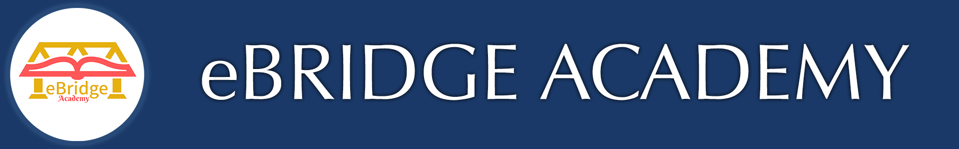eBridge – BHA