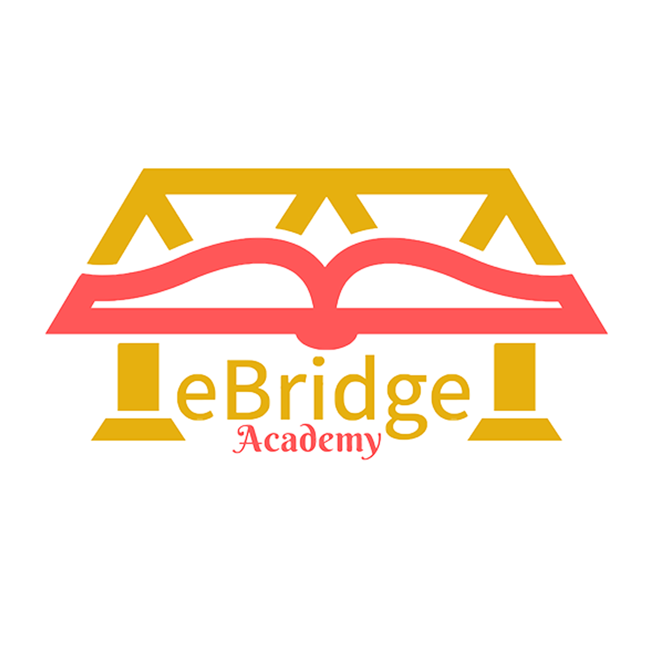 eBridge – BHA